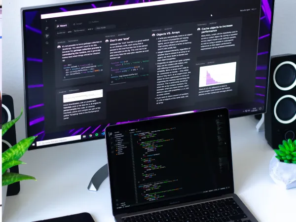 Webflow Design & Development Services | Musemind Agency